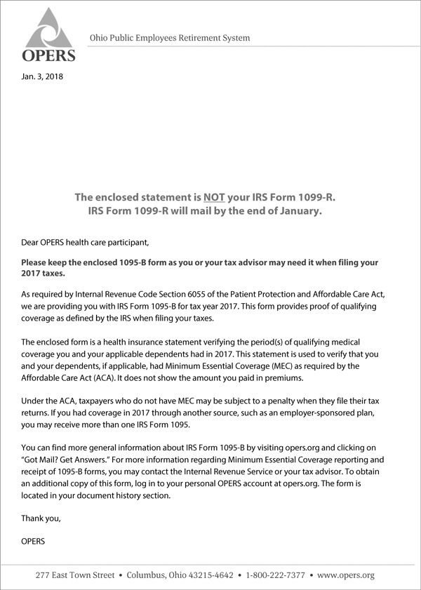 Got mail? Get answers